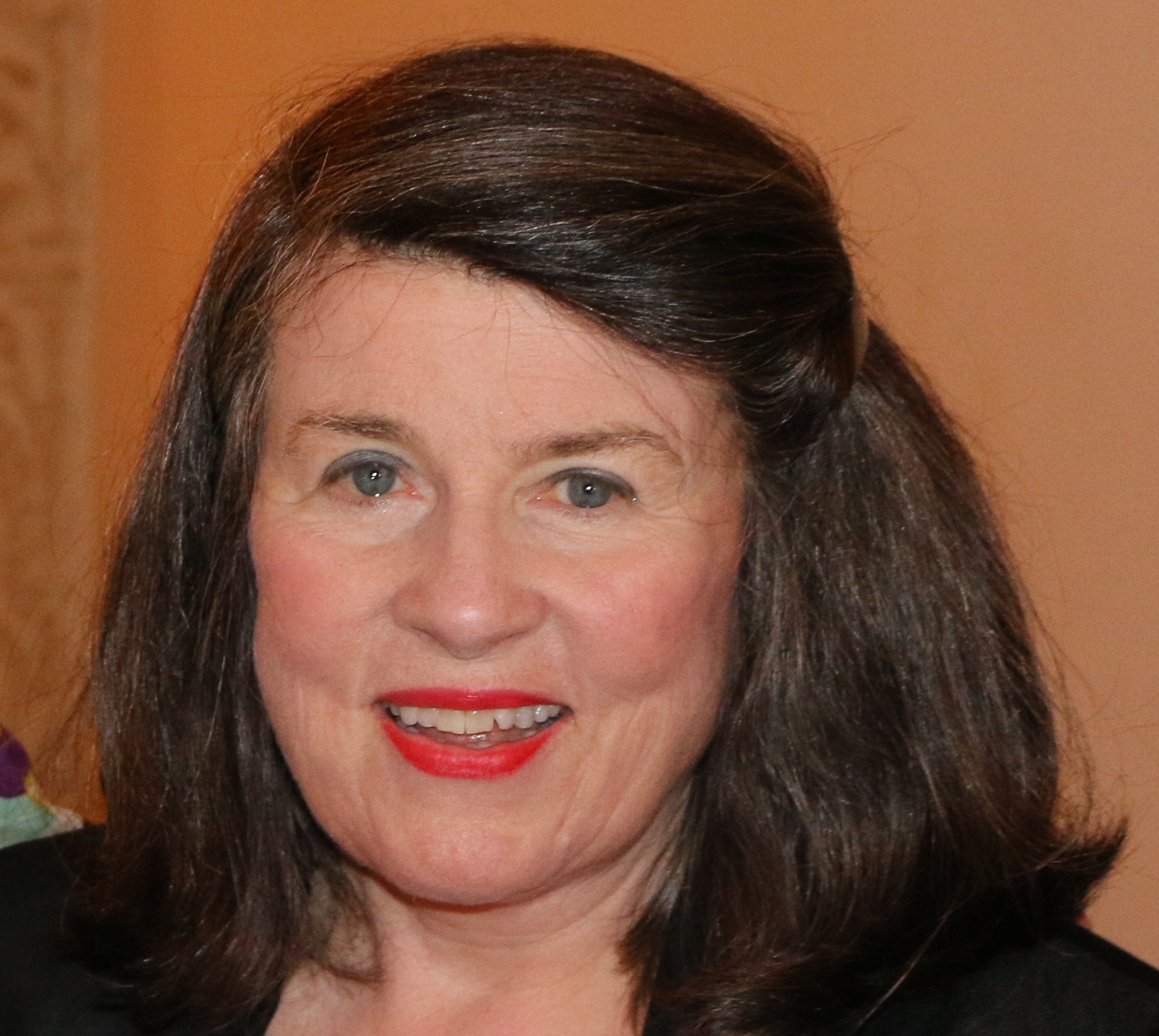 Elizabeth Pillsbury Society | 640 Heritage Preservation Foundation